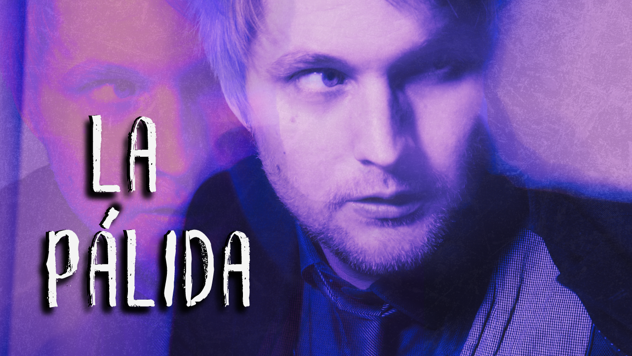 Qué es La pálida y Cómo bajarla - Cannamedicol